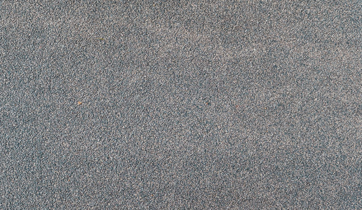 Parking Lot Surface Options - The Best Surface For Your Lot