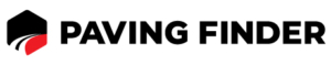 Pave America | Paving Finder