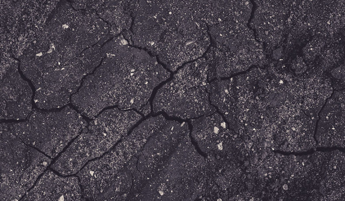 Asphalt Over Concrete - What You Need To Consider