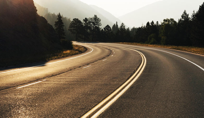 Problems of Asphalt Roadways - 15 Issues You Need to Be Aware of