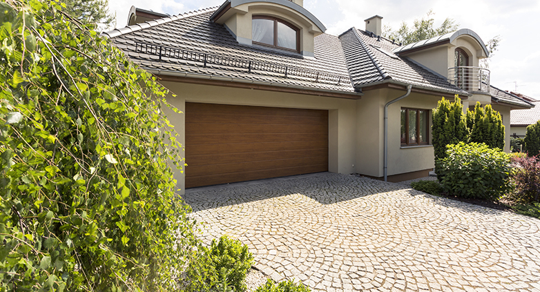 Driveway Width How Wide Should My Driveway Be Paving Finder