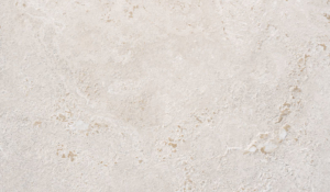 Sandstone Vs Limestone - An In-Depth Comparison Guide - Paving Finder