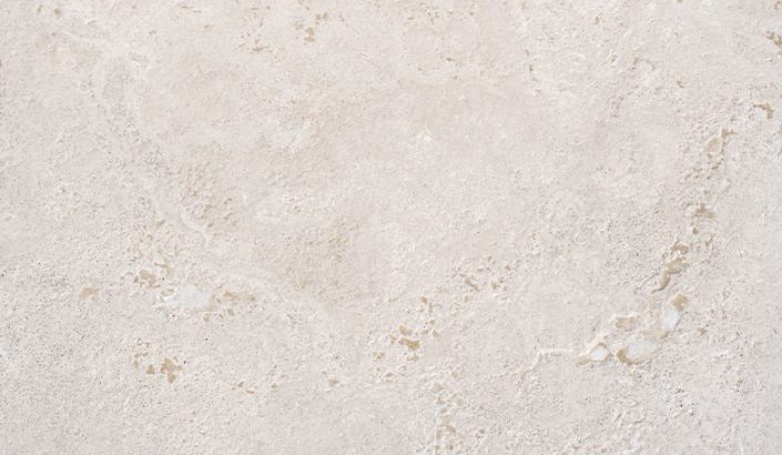 Sandstone Vs Limestone - An In-Depth Comparison Guide - Paving Finder