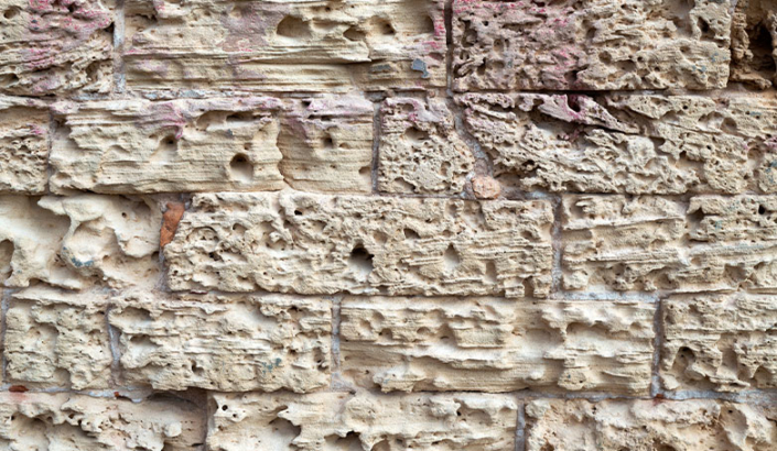 Sandstone Vs Limestone - An In-Depth Comparison Guide - Paving Finder