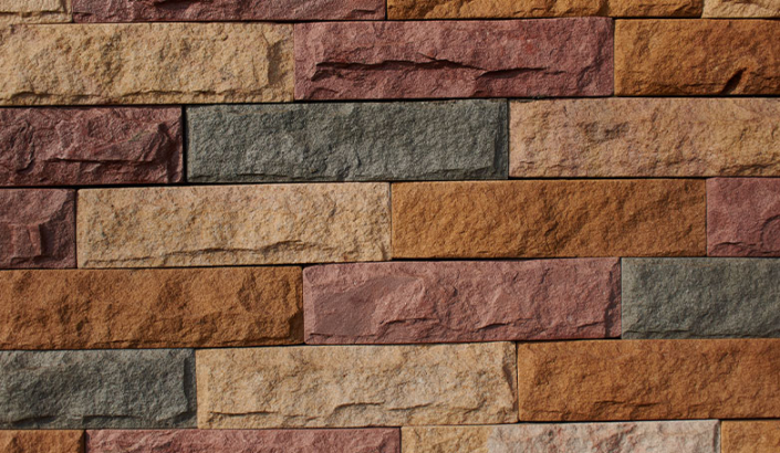 Sandstone Vs Limestone - An In-Depth Comparison Guide - Paving Finder