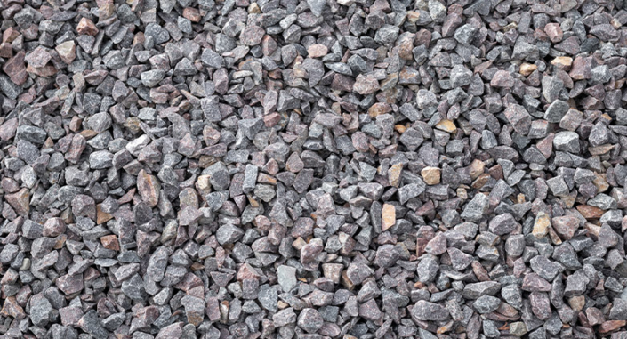 Decomposed Granite Driveway – All the Pros and Cons