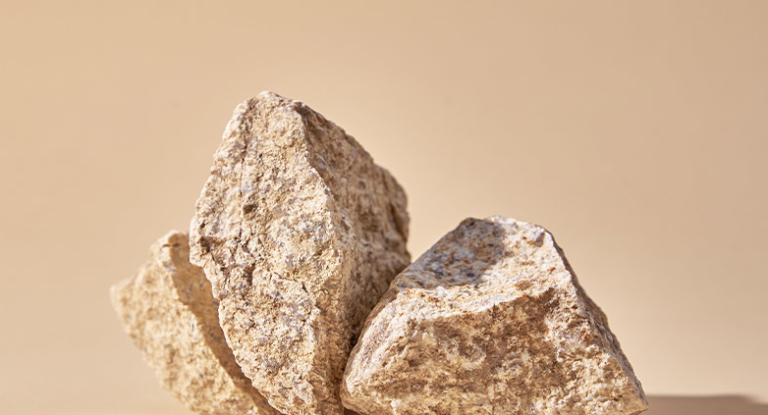 Decomposed Granite Driveway – All the Pros and Cons