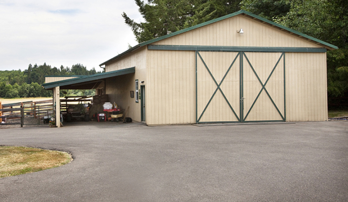 Driveway Apron - The Best DIY Guide You Need In 2023