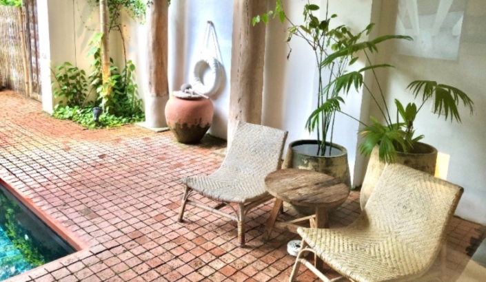 How To Clean Brick Patio - Guide, Products, and Solutions