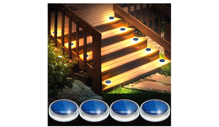 Driveway Reflector - 9 Best Reflector Markers For Driveways