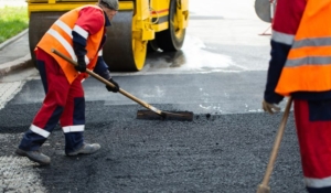 Best Concrete Patch - 10 Top Picks for Durable Repairs