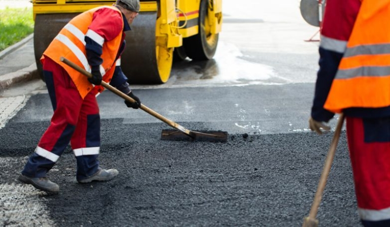 Best Concrete Patch - 10 Top Picks for Durable Repairs