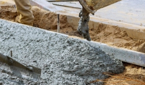 Best Concrete Patch - 10 Top Picks for Durable Repairs