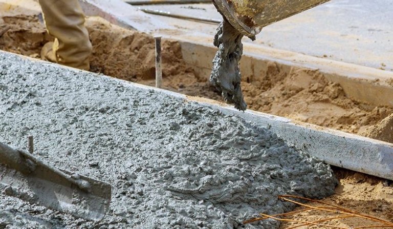 Best Concrete Patch - 10 Top Picks for Durable Repairs