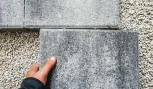 Cheap Patio Paver Ideas - Top 5 Ideas for DIY on Budget