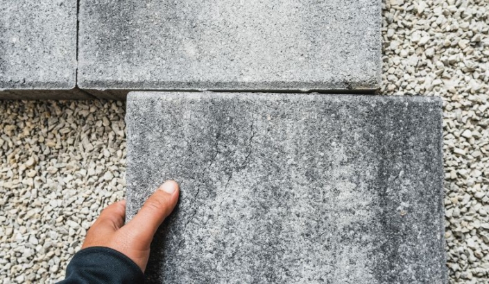 Cheap Patio Paver Ideas - Top 5 Ideas for DIY on Budget