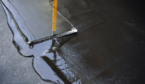 How Long Does Asphalt Need to Cure? Timelines & Best Practices