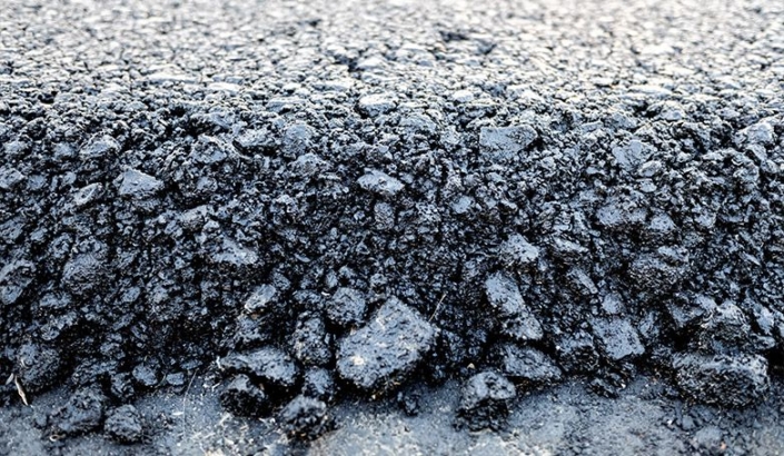 Best Concrete Patch - 10 Top Picks for Durable Repairs