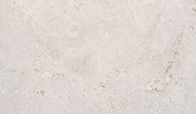 Limestone Paving for Patios and Driveways – Pros and Cons
