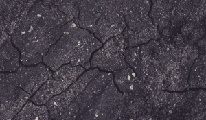 What Causes Potholes - The Ultimate Road Mystery Explained