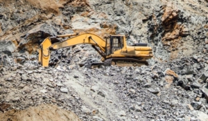 Decomposed Granite Driveway – All the Pros and Cons