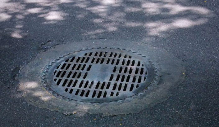 How Long Does Asphalt Need to Cure? Timelines & Best Practices