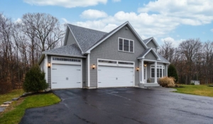 How Steep Can a Paved Driveway Be