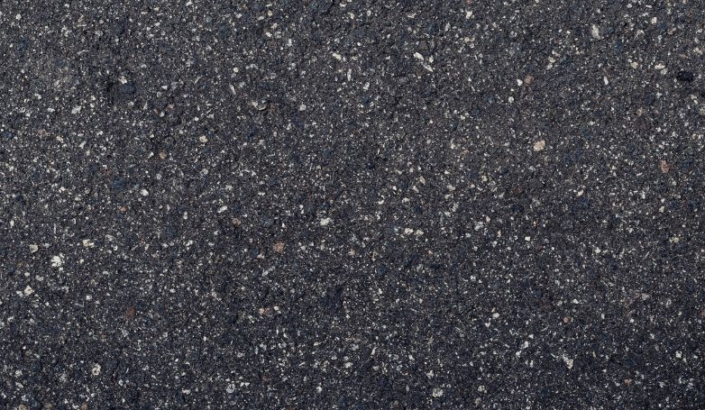 Permeable Driveway - 7 Options, Benefits and Costs - Paving Finder
