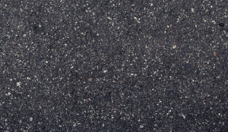 Permeable Driveway - 7 Options, Benefits and Costs - Paving Finder
