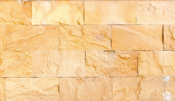 Sandstone Slabs - 11 Steps for Perfect Patio Installation - Paving Finder