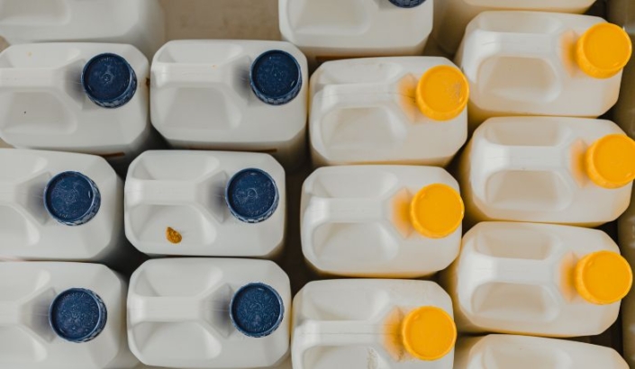 Asphalt Driveway Paint - 10 Best Buys for Quick Makeover