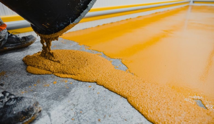 Asphalt Driveway Paint - 10 Best Buys for Quick Makeover