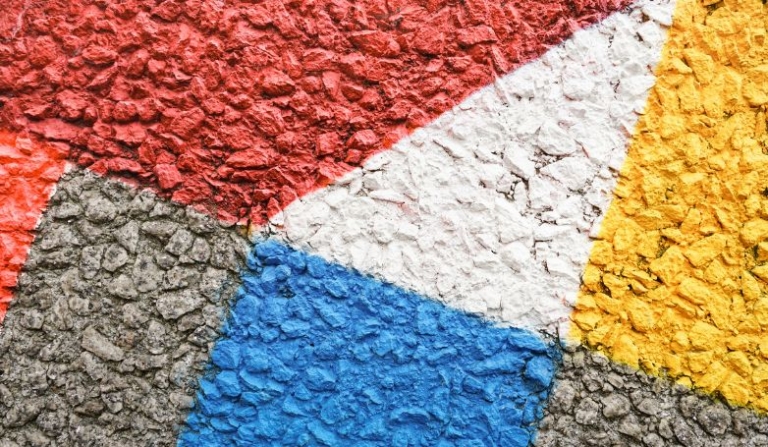 Asphalt Driveway Paint - 10 Best Buys for Quick Makeover