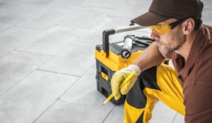 Brick Driveway Edging - 8 Steps Installations, Pros, & Ideas