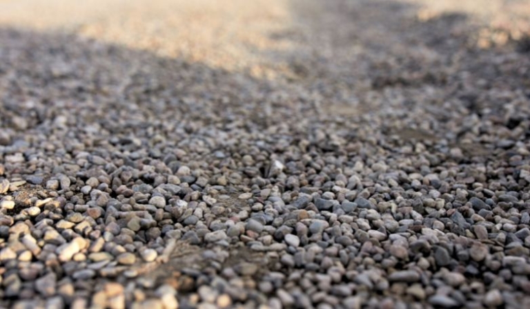 Driveway Apron - Materials, Installation, & Costs Unveiled