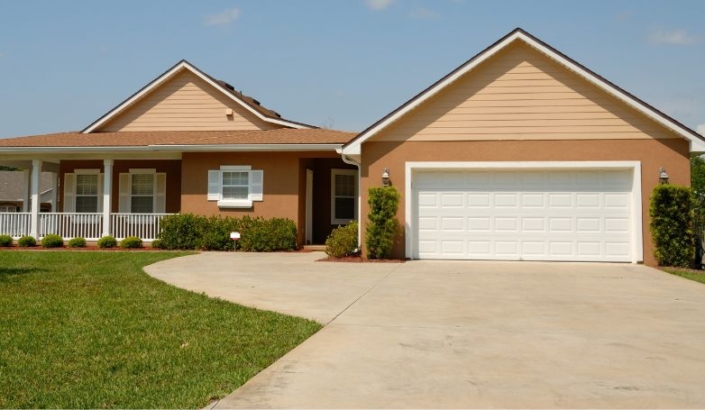 Driveway Apron - Materials, Installation, & Costs Unveiled