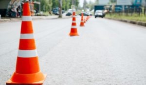 Driveway Apron - Materials, Installation, & Costs Unveiled