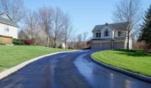 Driveway Shapes - Unleash Curb Appeal with 11 Design Ideas