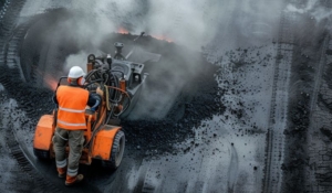 Infrared Asphalt Repair - 7 Steps to Pavement Renewal