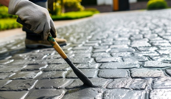 Stone Sealers - Essential Protection for Your Stone Surfaces