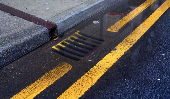 Storm Drain Repair - 11 Steps for Effective Water Management