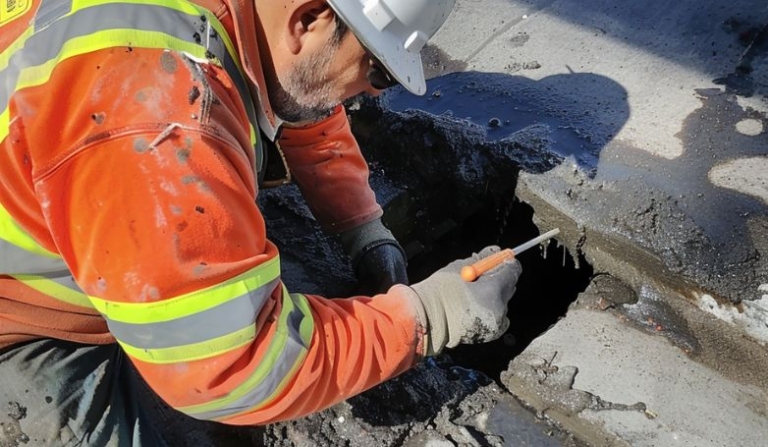 Storm Drain Repair - 11 Steps for Effective Water Management