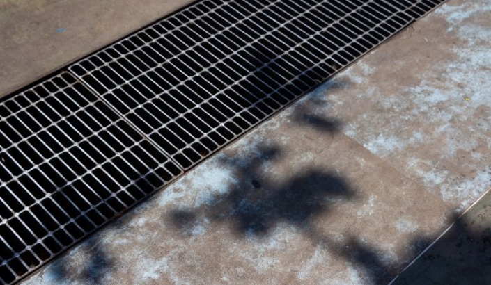 Storm Drain Repair - 11 Steps for Effective Water Management