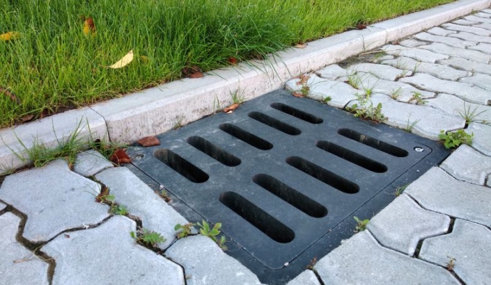 Storm Drain Repair - 11 Steps for Effective Water Management