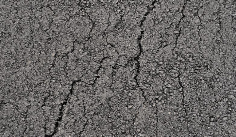 Tar and Chip Driveway - Your 10-Step Installation Guide