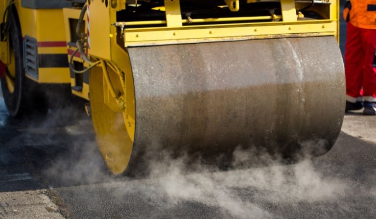 Tarmac Driveway - Budget-Friendly Options for a Stunning Look