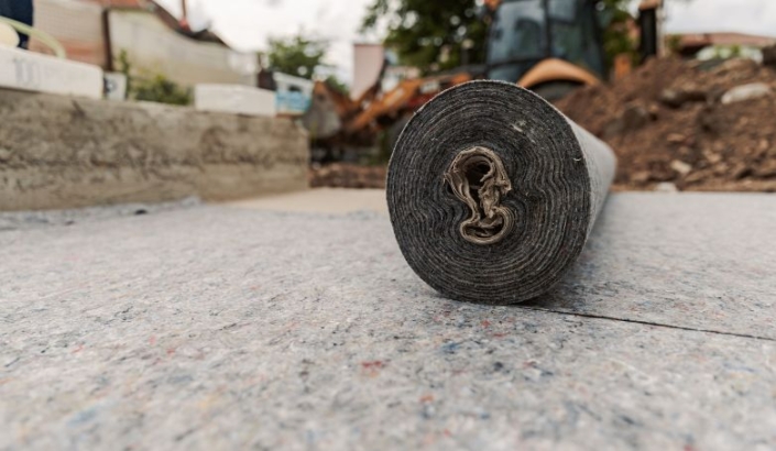 Tarmac Driveway - Budget-Friendly Options for a Stunning Look